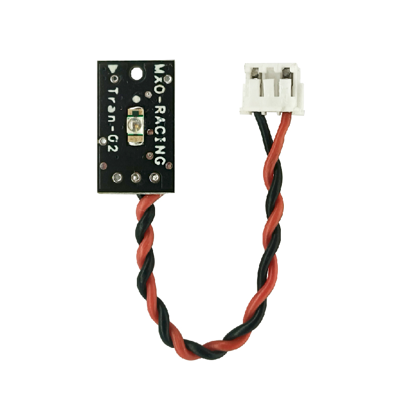 MXO-RACING Micro Transponder For KYOSHO MINIZ MX-Tran-02