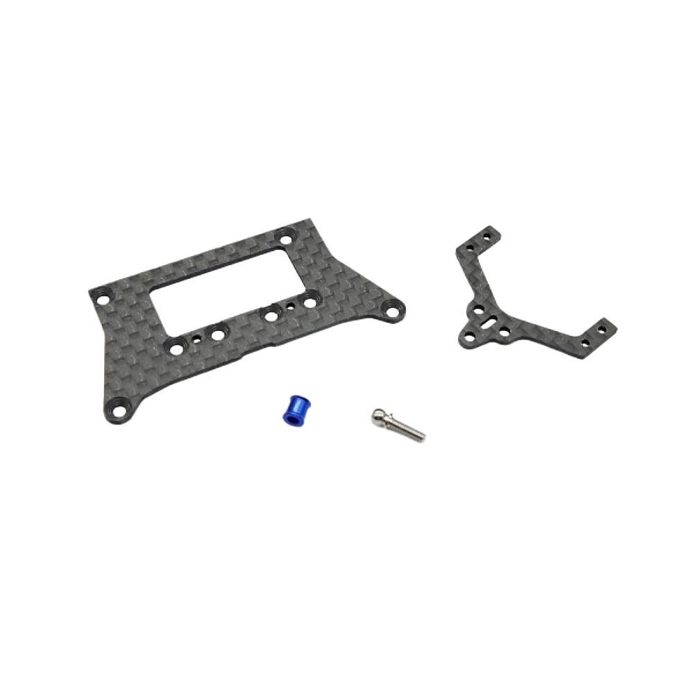 GL Racing GTR 98-102mm conversion kit GL-GTR-OP-018