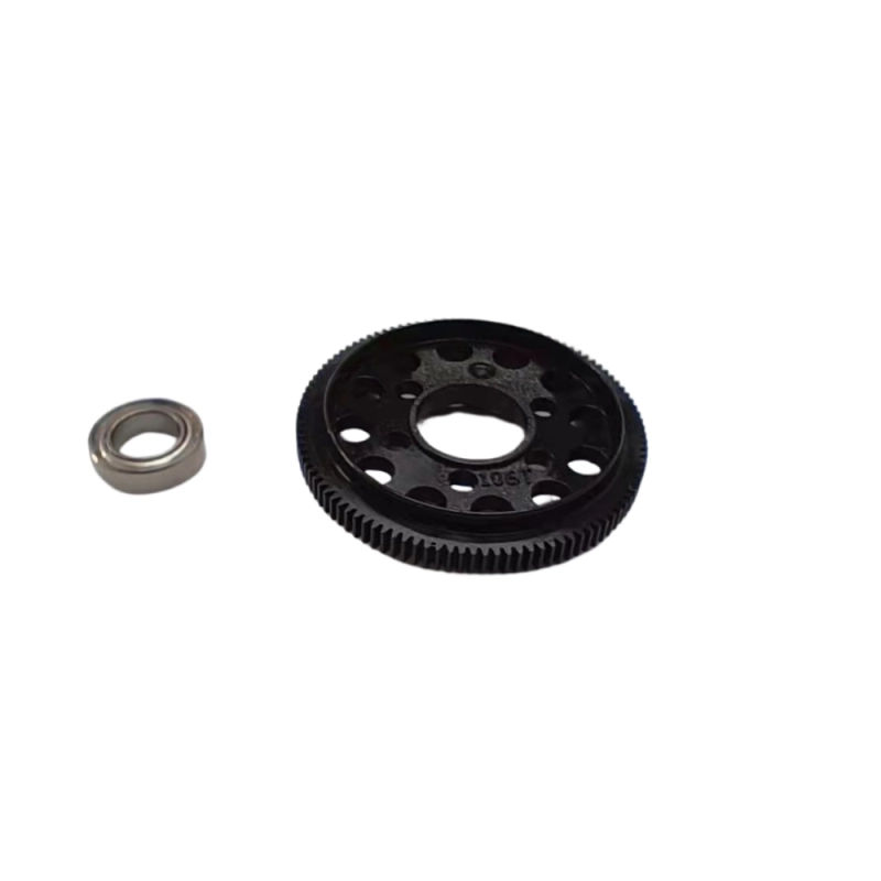 GL Racing Diff Gear 106T For GTR GLR GT F1 Rider GL-BP126-106T