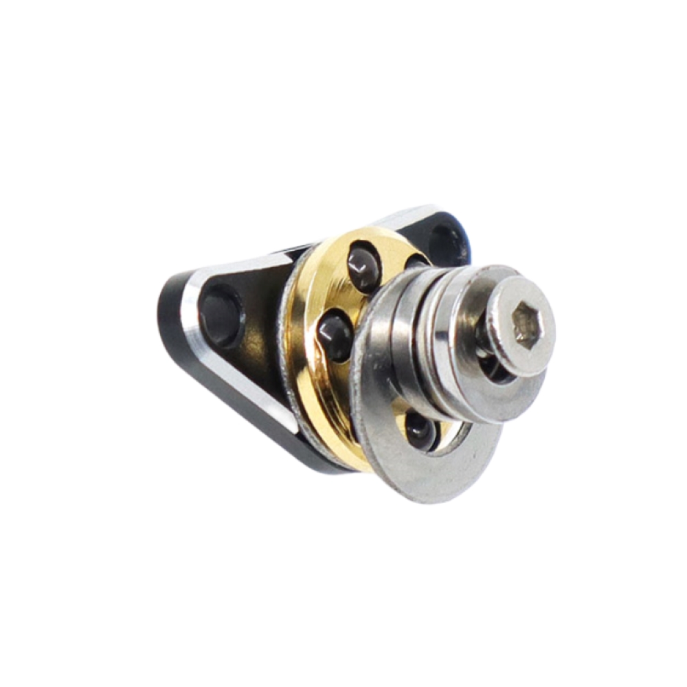 Drift ART BRS-Base 6061Alu DA-BRS-BASE 98400