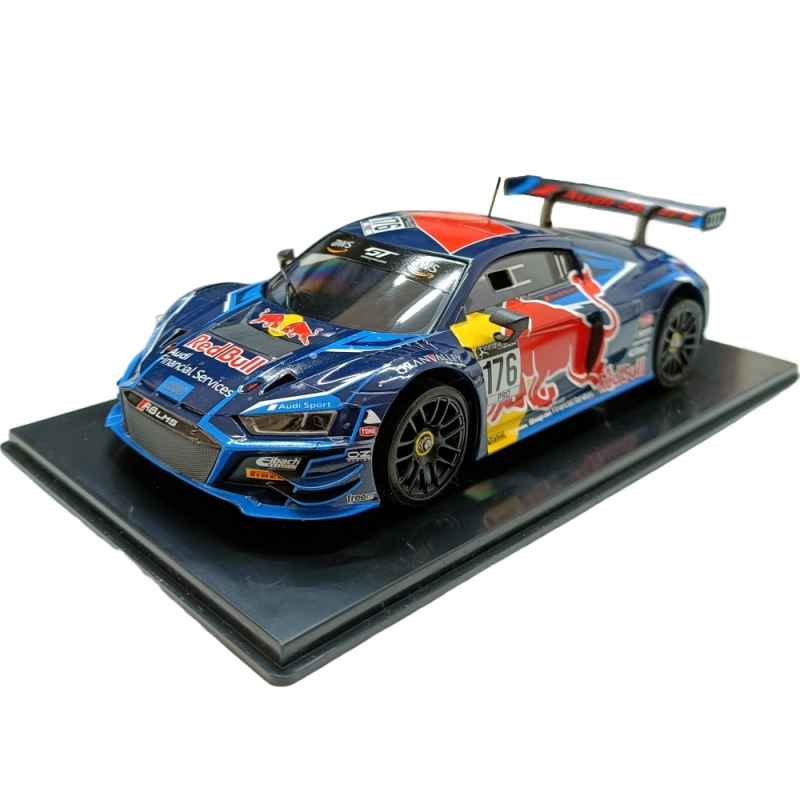 GL Racing GL R8 EVO Series Limited Body GL-R8-EVO-002