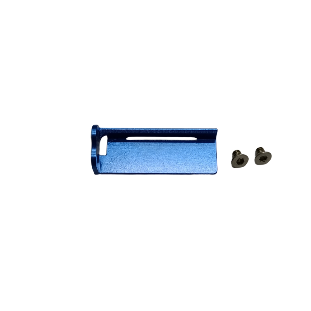 GL Racing Giulia Hanging ESC Mount GG-OP-018