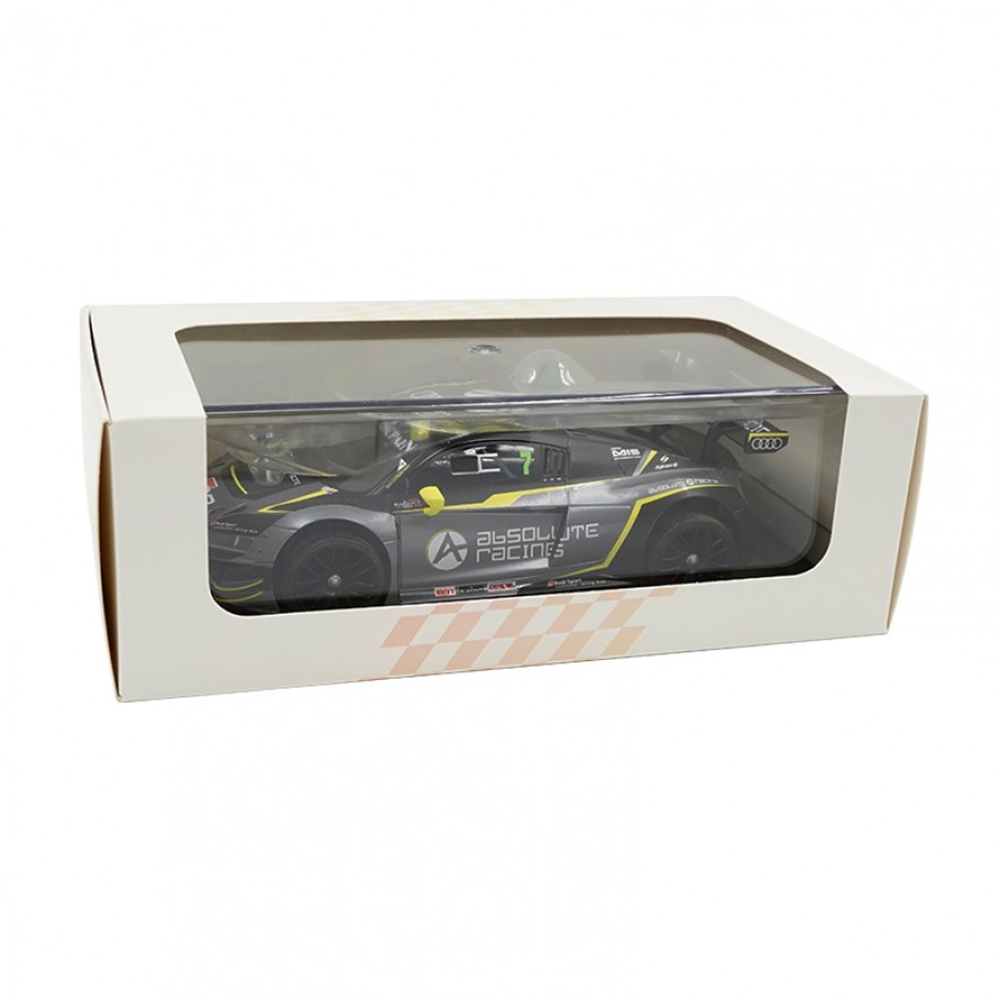 GL Racing GL R8 EVO Series Limited Body GL-R8-EVO-004
