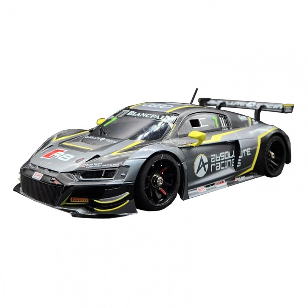GL Racing GL R8 EVO Series Limited Body GL-R8-EVO-004