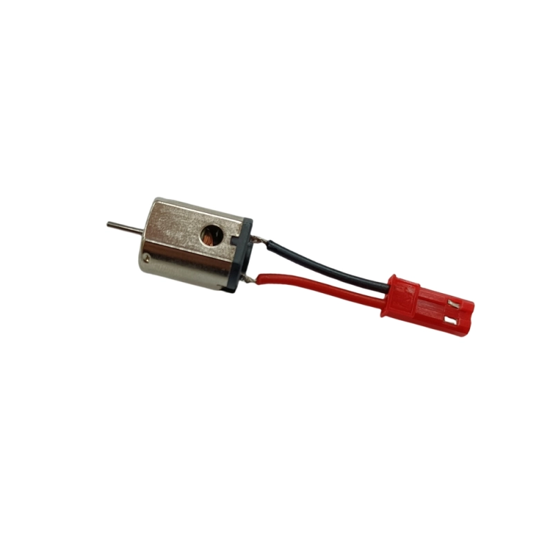 Micro Brushed Motor 2S 7.4V MAD32-005