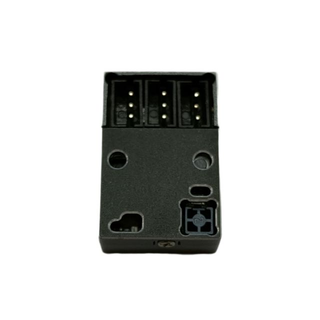 GT55Racing NB4 TOWER ANTENNA GYRO RECEIVER V5 DSK-505B CNC02