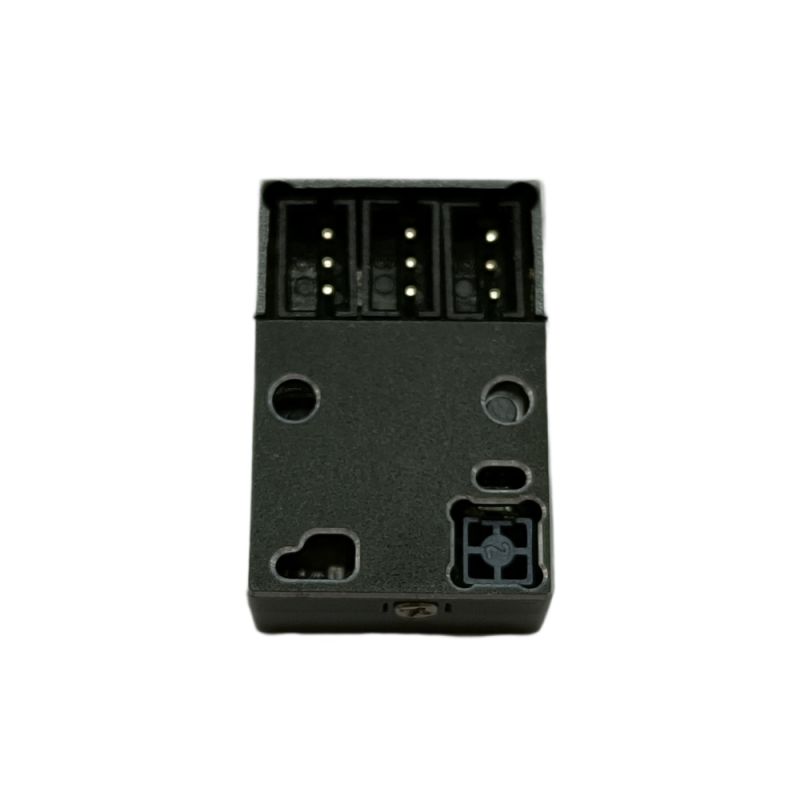 GT55Racing NB4 TOWER ANTENNA GYRO RECEIVER V5 DSK-505B CNC02