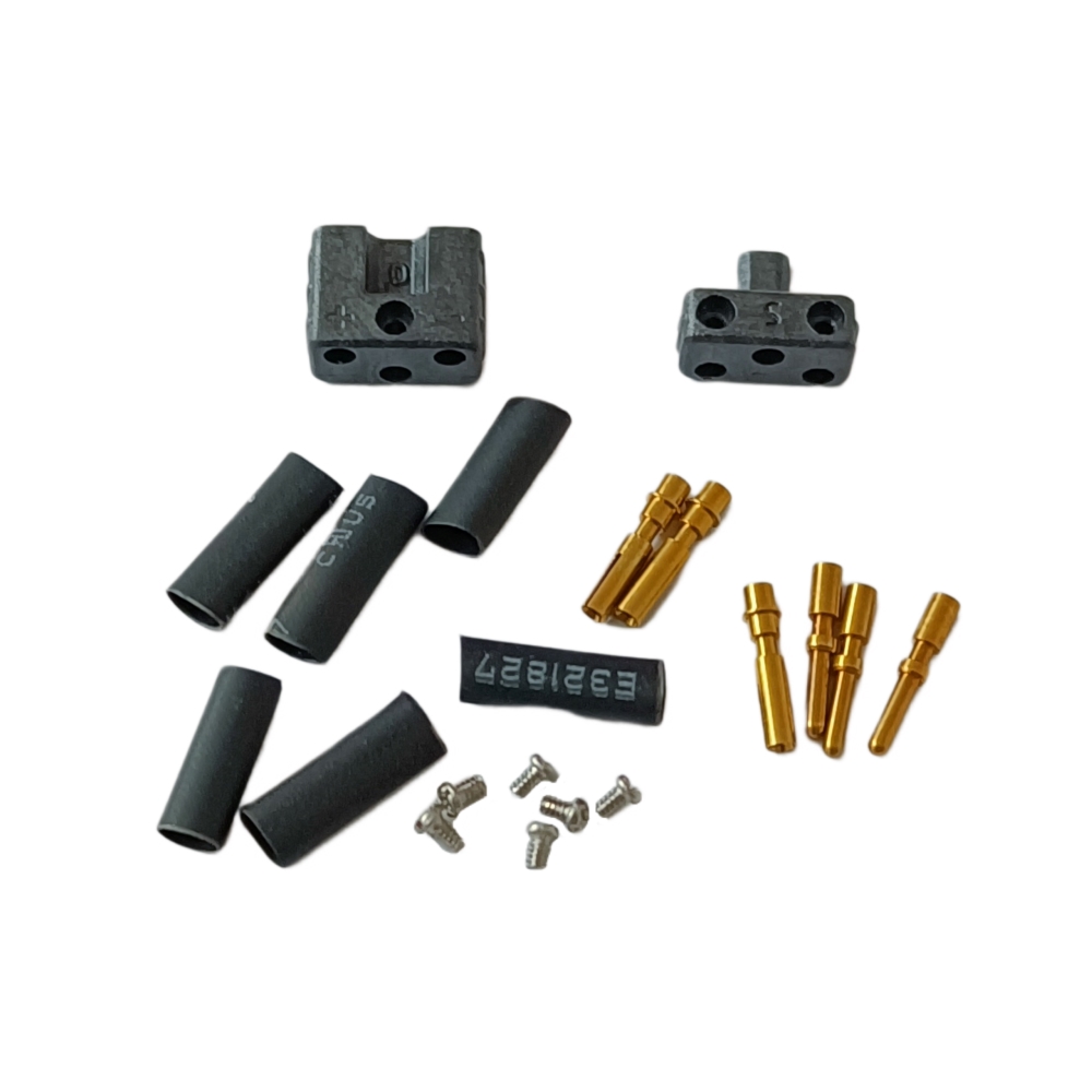 GL Racing Connector GL-CR-20