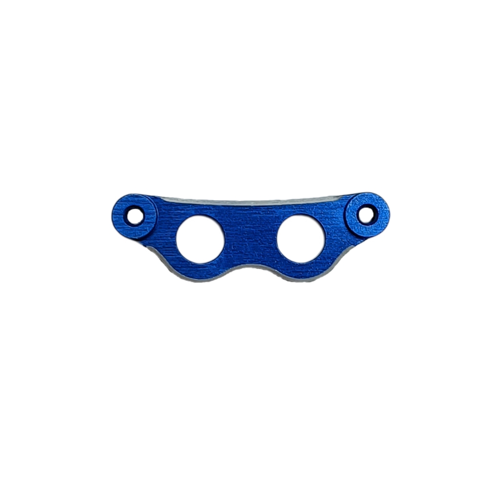 GL Racing GL GTR Parts For GL-GTR-OP-004 GL-GTR-OP-031