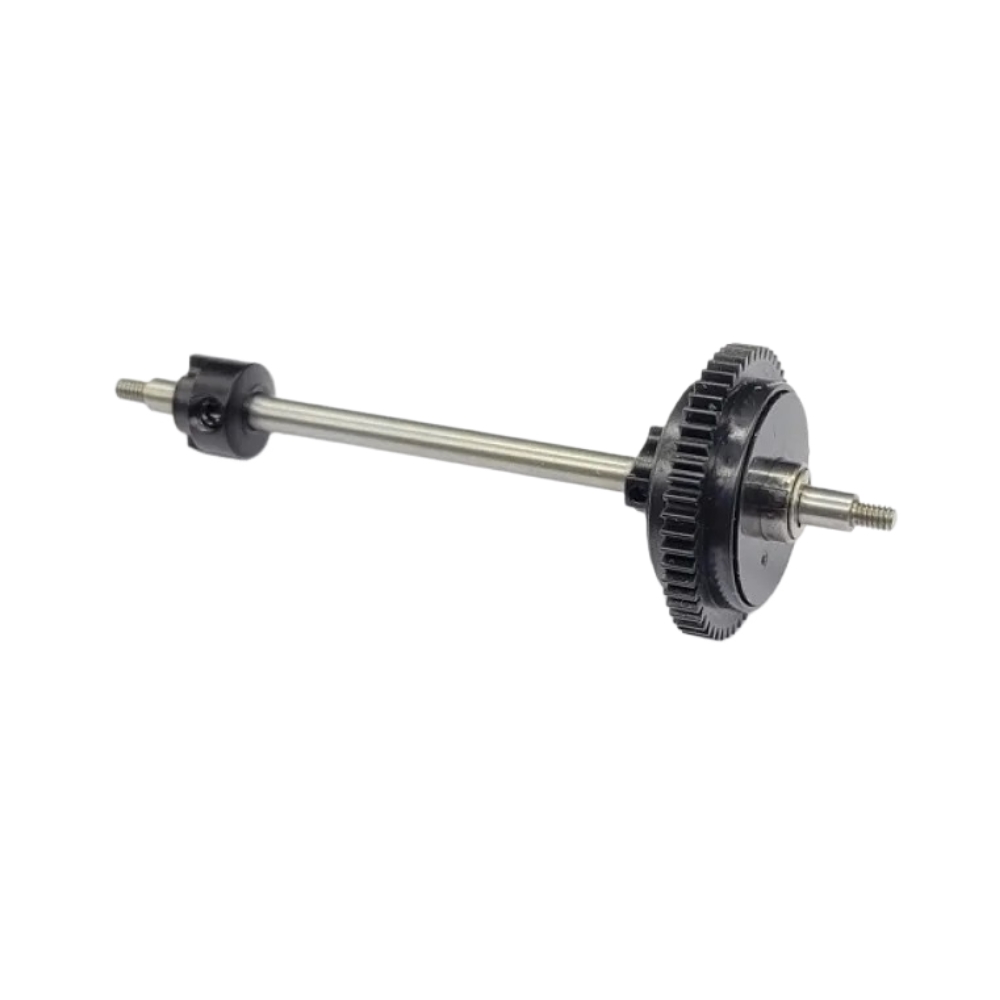 GL Racing Gear Differential For GL-GTR GL-GD-004
