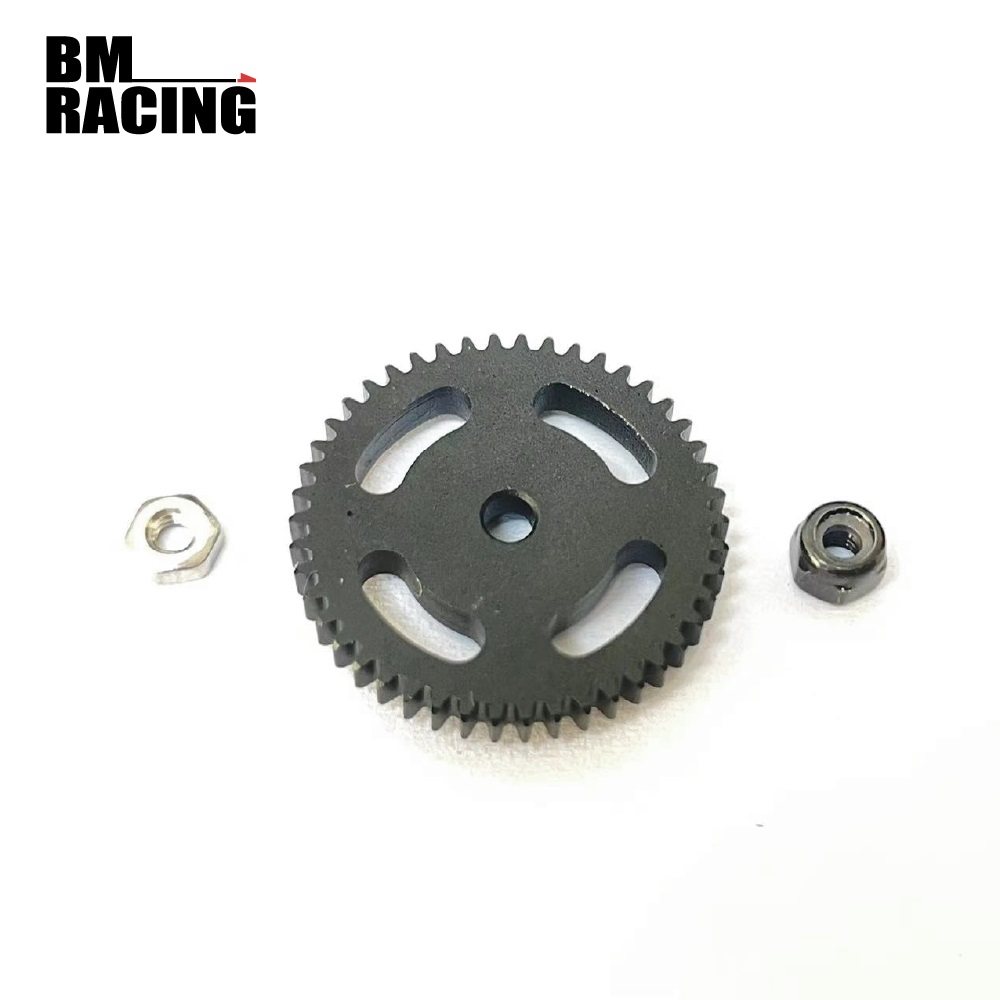 BM Racing BMR-X EVO Spur Gear BMRXEVO032