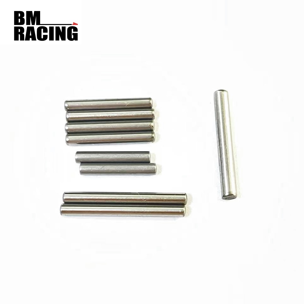 BM Racing BMR-X EVO Pin Set BMRXEVO027