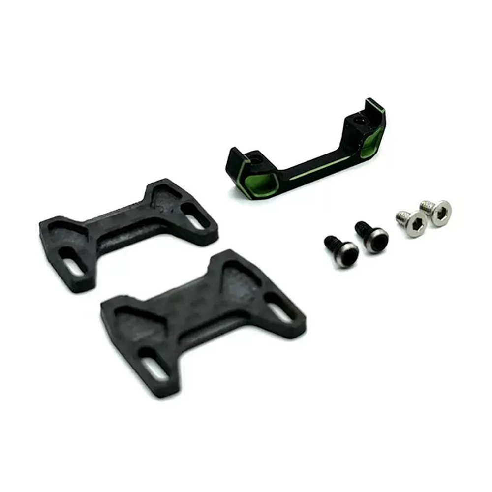 LS Studio NLSD Adjustable tongue For NLSD NLSD-OP-01