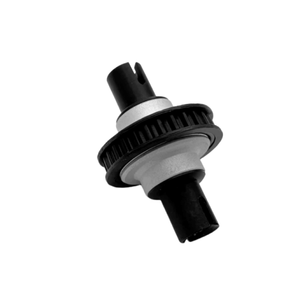 LS Studio NLSD Belt Drive Ball Diff Parts Set For NLSD NLSD-OP-14