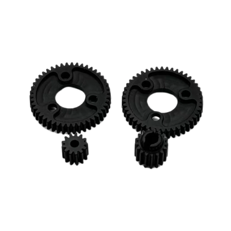 LS Studio NLSD Rear Drive Gear Set For NLSD NLSD-OP-12