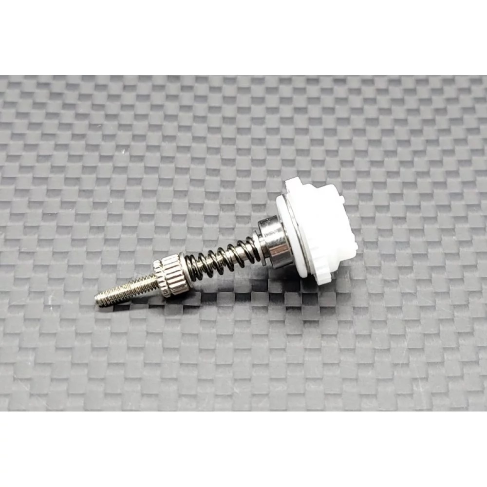 X-Power EASY-TO-ADJUST BALL DIFFERENTIAL SET 30T XP-BDS-V2