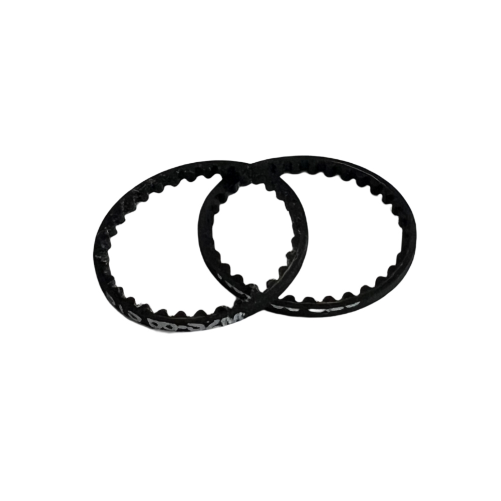 MA Racing D24 V-Belt Original Parts For D24 D24-S001