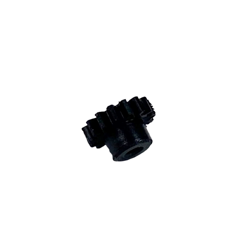 ZERO-Z DZ01 Motor Gear DZ01-014