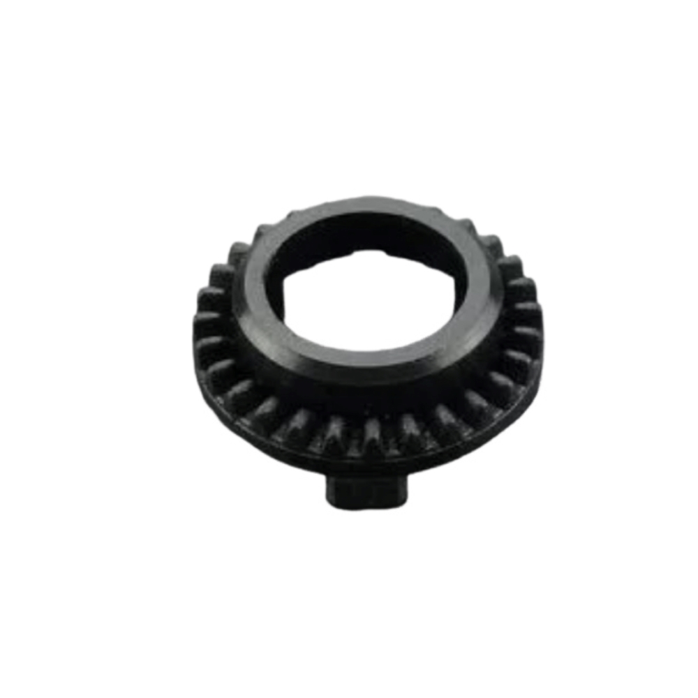 ZERO-Z DZ01 Rear Straight Axle Gear DZ01 For DZ01-031-R