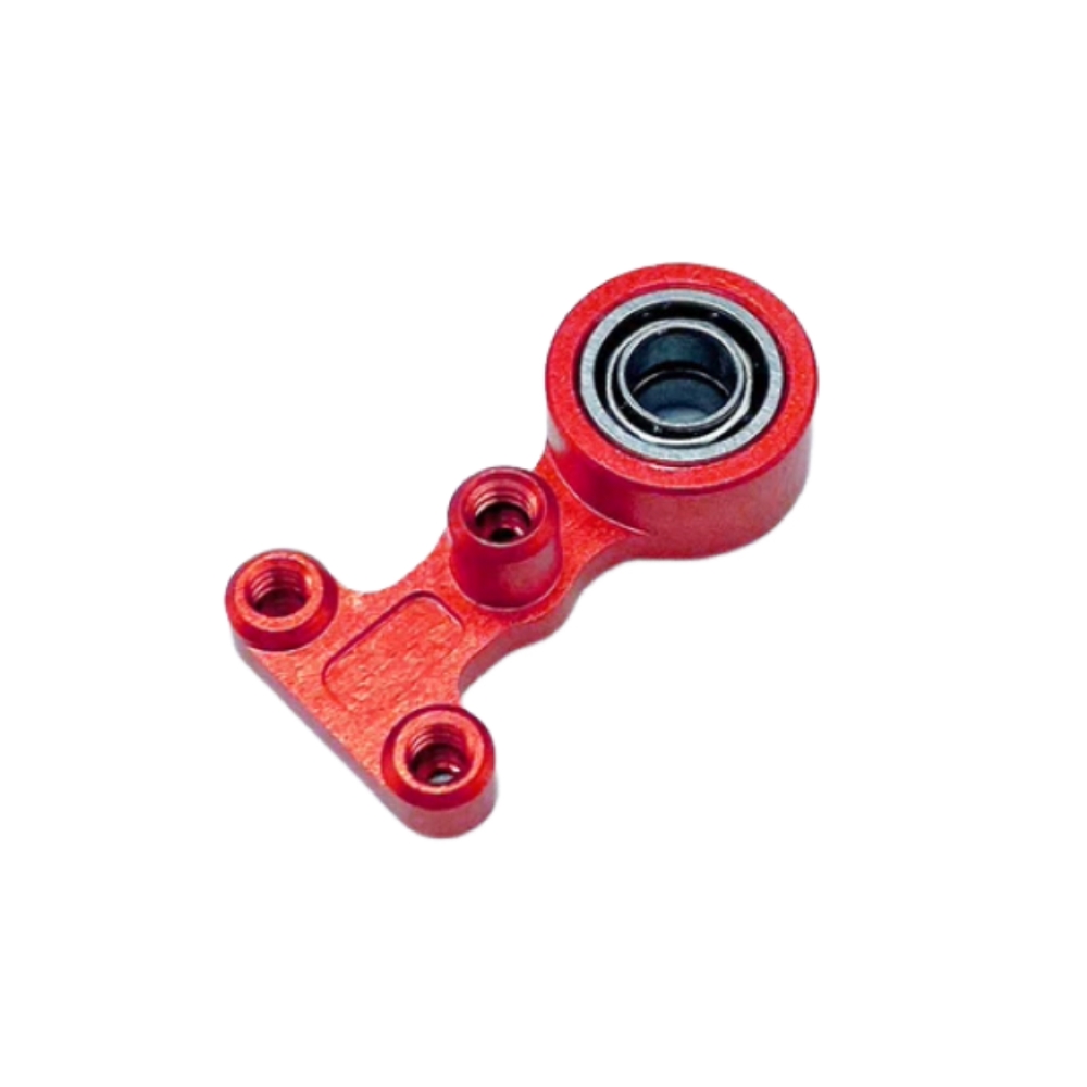 ZERO-Z DZ01 STEERING CRANK DZ01-027R