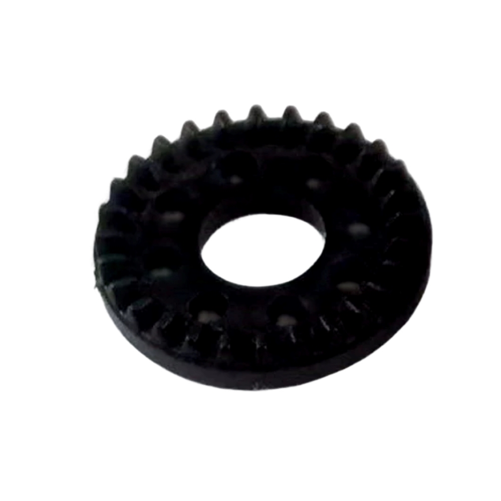 ZERO-Z DZ01 Ball Differential Gear For DZ01-032