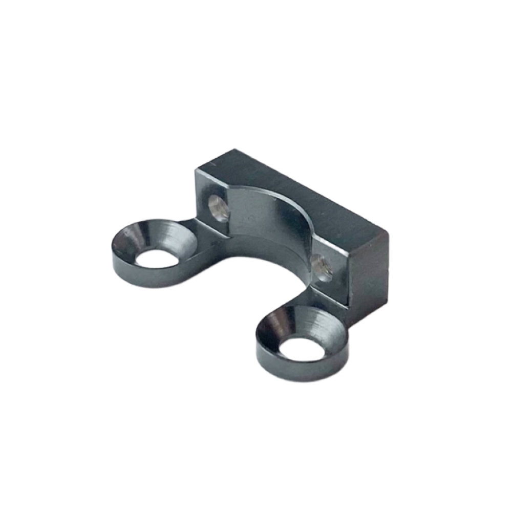 ZERO-Z DZ01 Motor Mount DZ01-022G