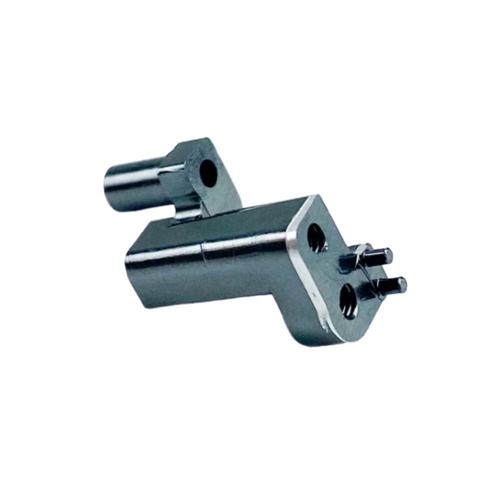 ZERO-Z DZ01 STEERING SUPPORT DZ01-028G