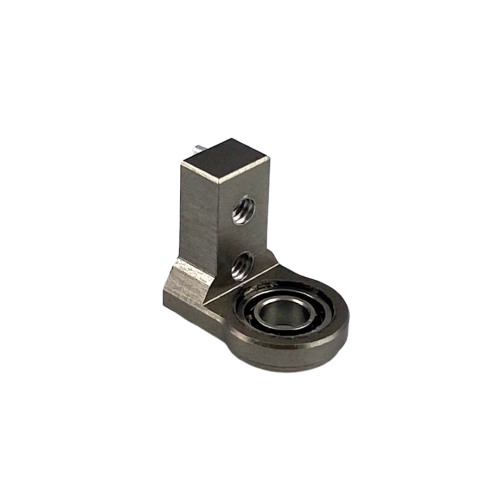 ZERO-Z DZ01 CENTER SHAFT MOUNT DZ01-021G
