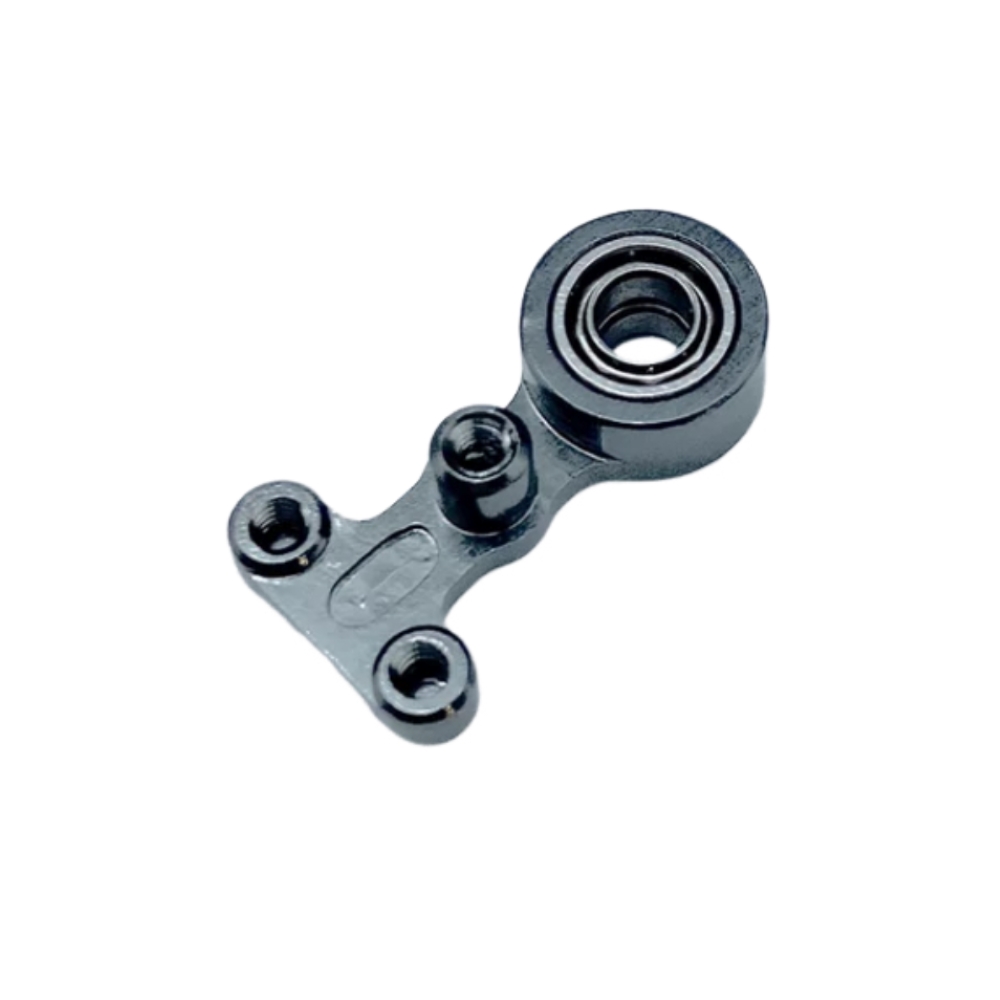 ZERO-Z DZ01 STEERING CRANK DZ01-027G
