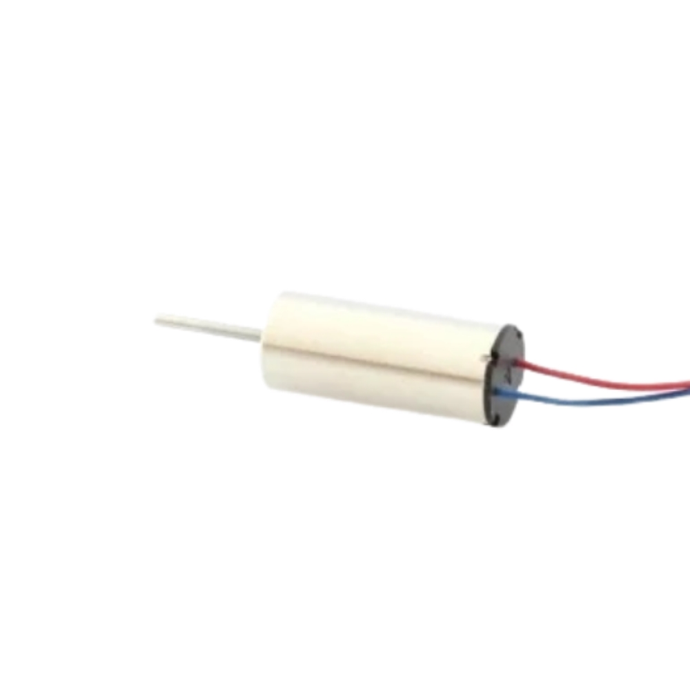 X-Power xTreme HIGH SPEED MOTOR For KYOSHO Dnano XP-MOT-HS