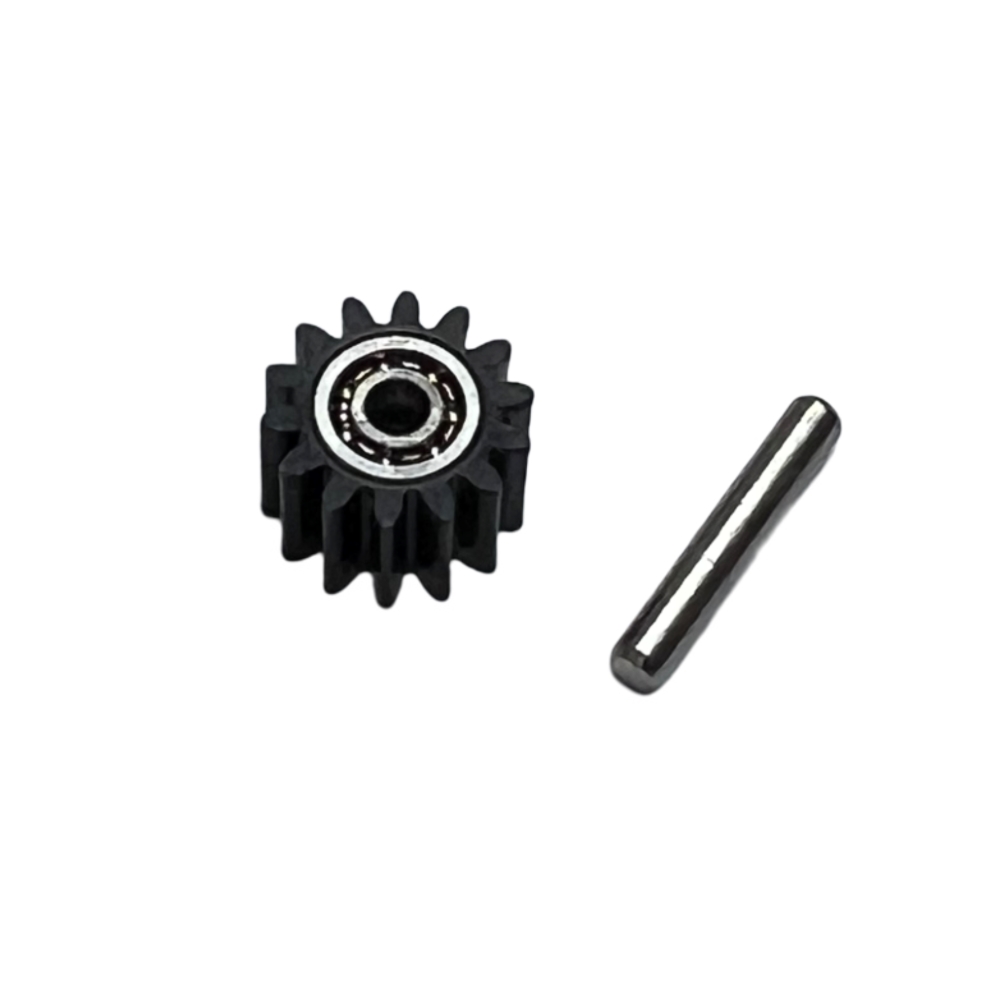 DLR8 Rear Drive Gear MA RACING