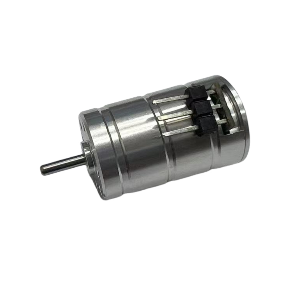 1625 SILVER Brushless Motor 4500KV MOTOR FOR RTS RTS-350