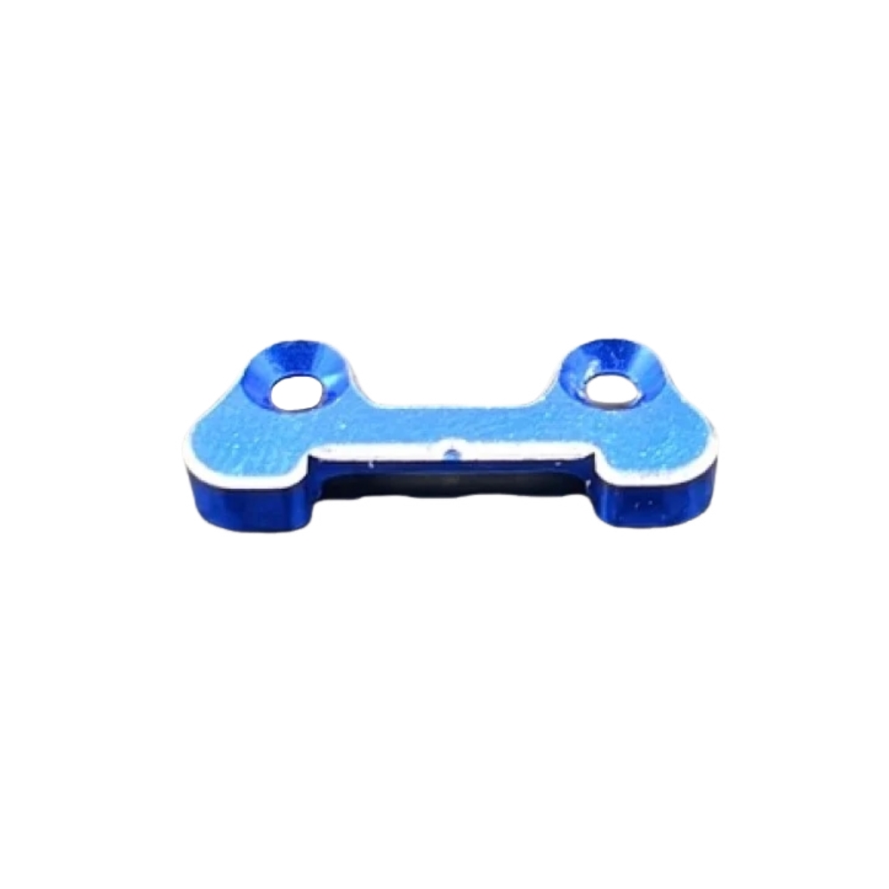 GL RACING Formula One Alu Toe In Block 1.0* GL-FO-OP-008-1