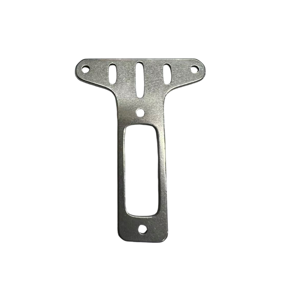 RTS Body Mount Post Bracket Front / Rear