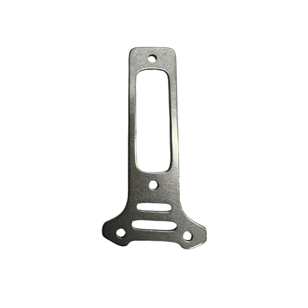 RTS Body Mount Post Bracket Front / Rear