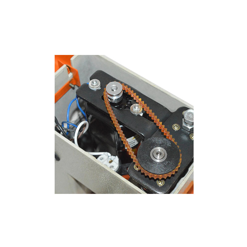 DEFU-368A key cutting machine 220V