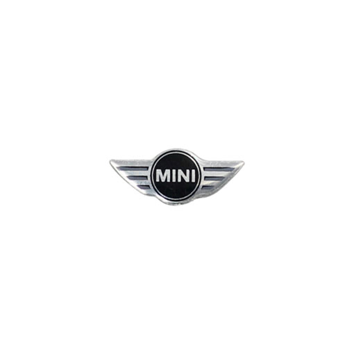 BMW MINI Logo big size