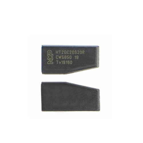 original PCF7936AA (ID46)unlocked Chip for Citroen,Chrysler,GM ...