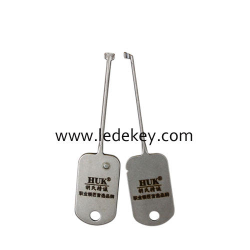 HUK Lock Pick