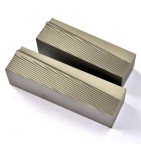 thread rolling die,thread rolling dies