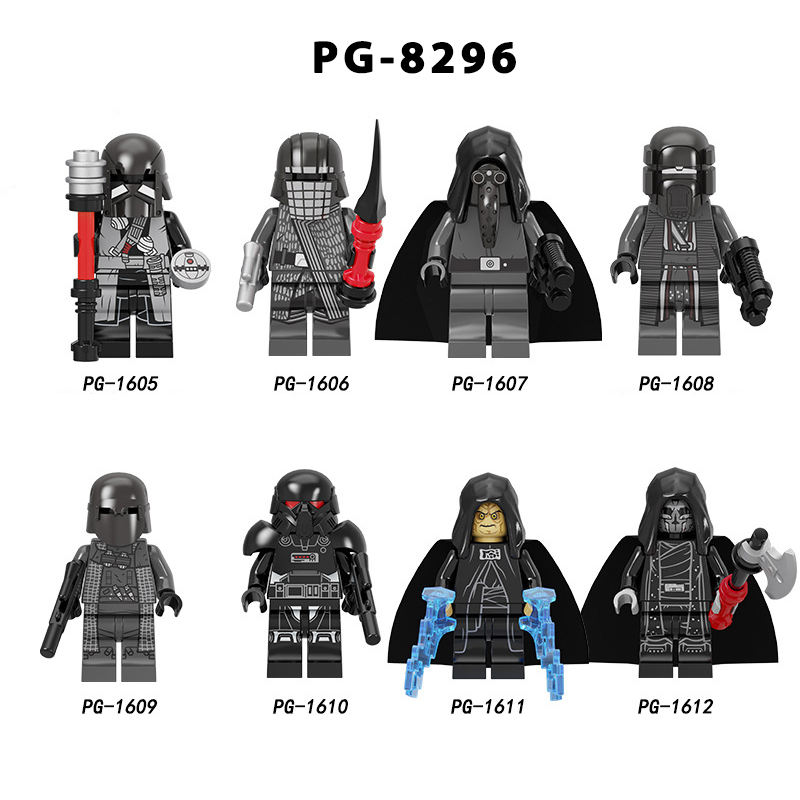 lego star wars kylo ren coloring pages