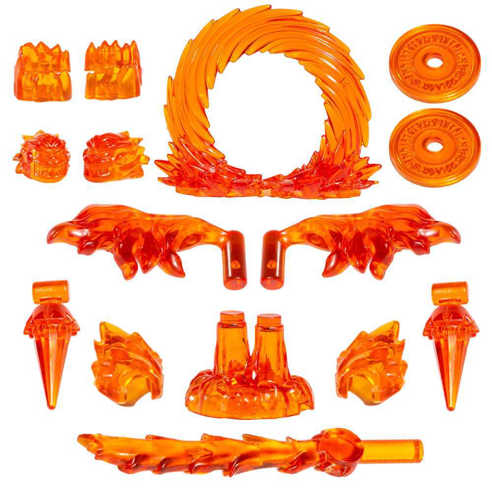 Marvel Minifigures Doctor Strange Portal Building Blocks Bricks Toys