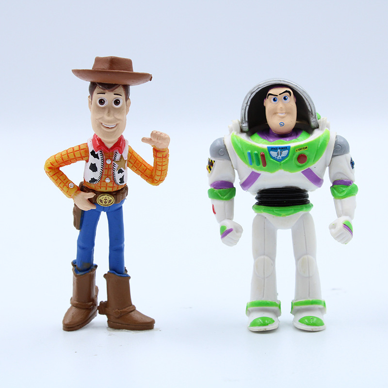 Brickpandatoys| custom minifigs , building blocks and toys