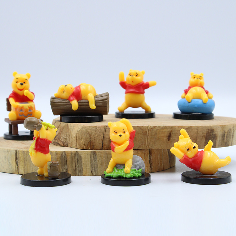 Brickpandatoys| custom minifigs , building blocks and toys