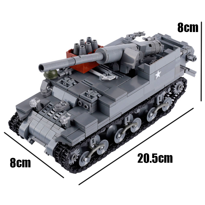 Brickpandatoys| custom minifigs , building blocks and toys