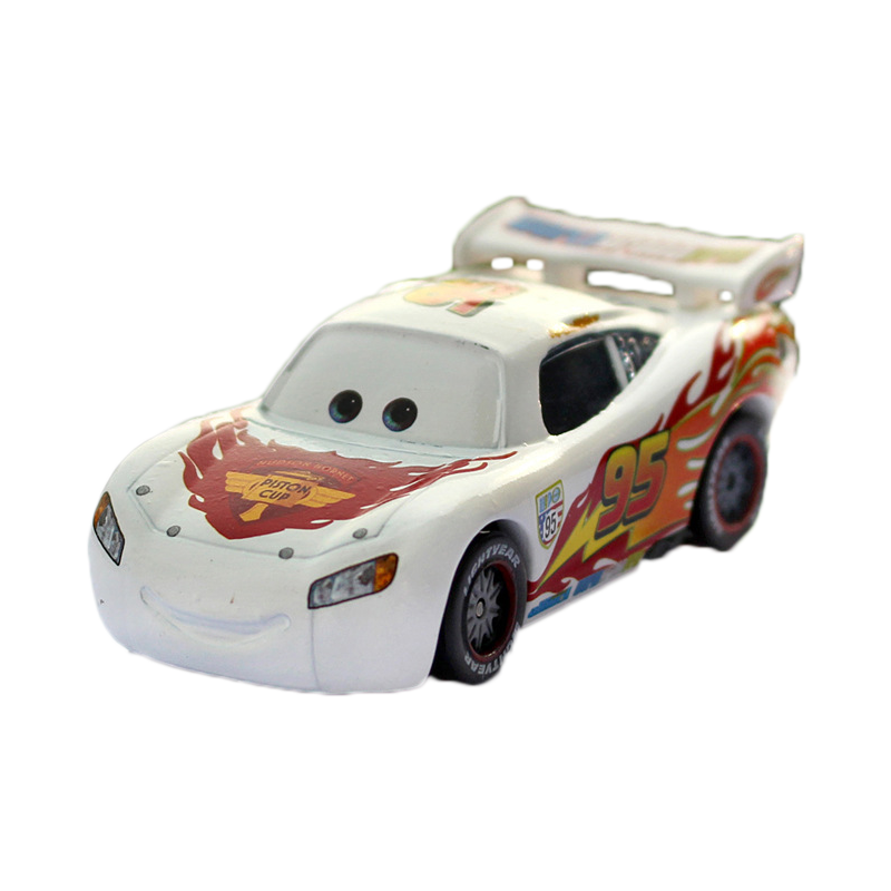 MacQueen cars toys: where fun meets adventure for kids