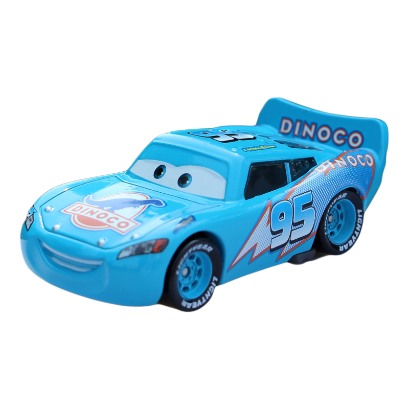 MacQueen cars toys: where fun meets adventure for kids