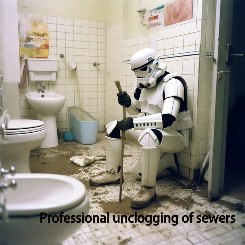 Star Wars Stormtrooper Minifigs: Must-Have Collectibles to Remember the ...