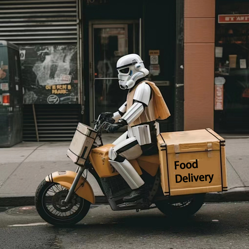 Star Wars Stormtrooper Minifigs: Must-Have Collectibles to Remember the ...