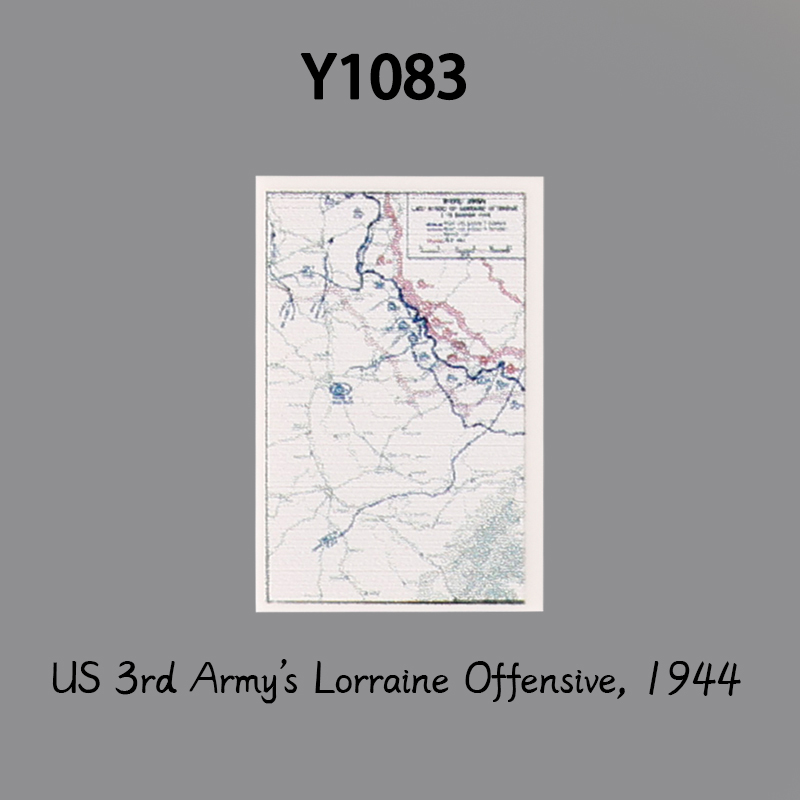 World Wars II European Campaign Map Collection Compatible Bricks Kids